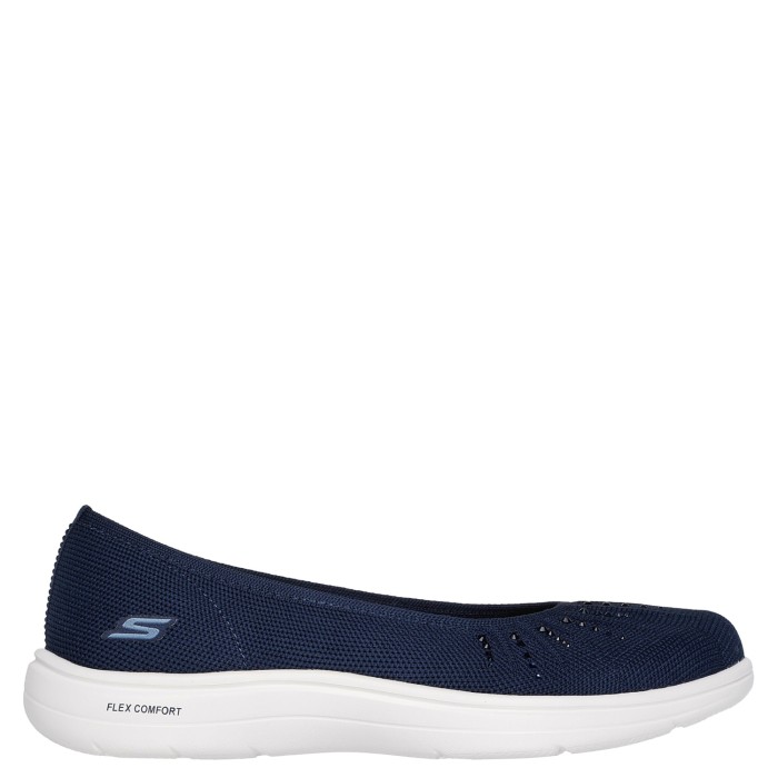 Skechers On-The-Go Flex Radia baletanke