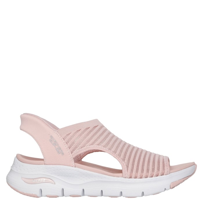 Skechers Arch Fit - Euclid Be sandale