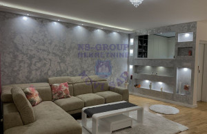 Prodajem Stan-Apartman, Salajka