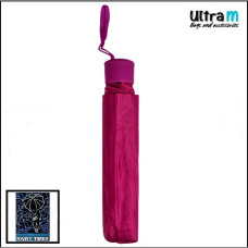 Rainy Times RD-6579 Pink