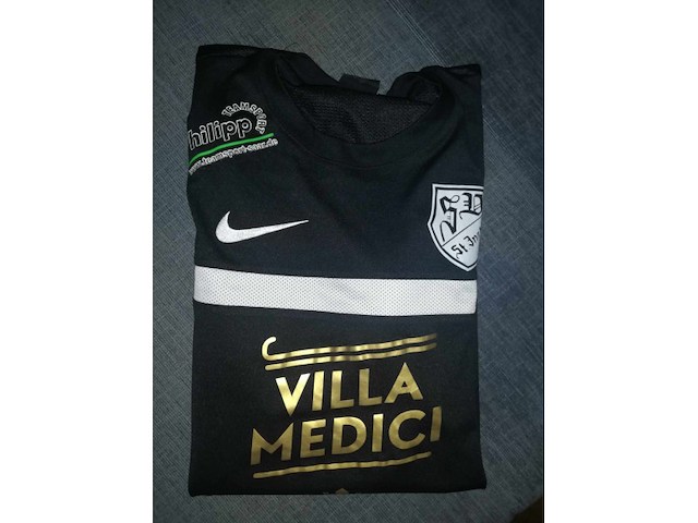 MUSKA MAJICA NIKE ORG