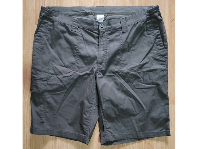 Decathlon outdoor sorc 3XL
