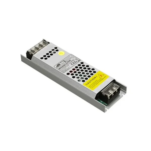 Led trake i oprema | Mitea Trafo MNS60W12V