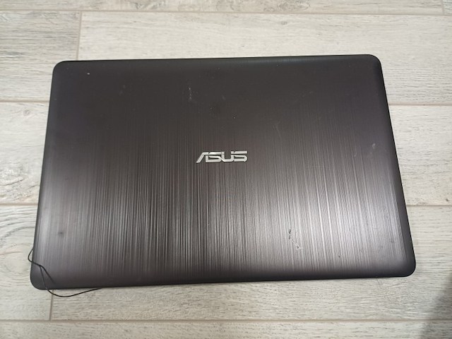 Poklopac panela - ekrana BR3 za Asus X540 , X541 , R541