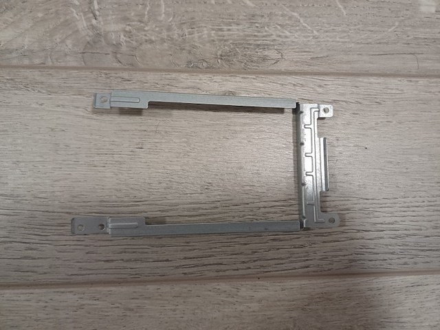 Fioka za hard BR4 za Asus X541 , F541 , R541 , A541