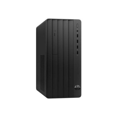 HP RAČUNAR 290 G9 TWR/DOS/i312100/8GB/512GB