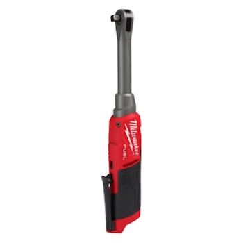Milwaukee ručica 3/8” 12V M12 FHIR38LR-0 4933480791