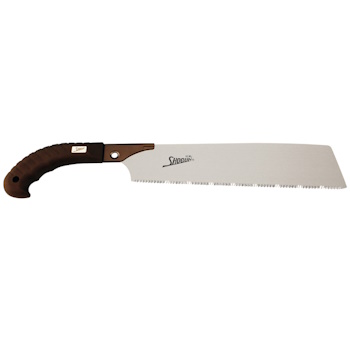 Shogun ručna testera Kataba PIS-265RC