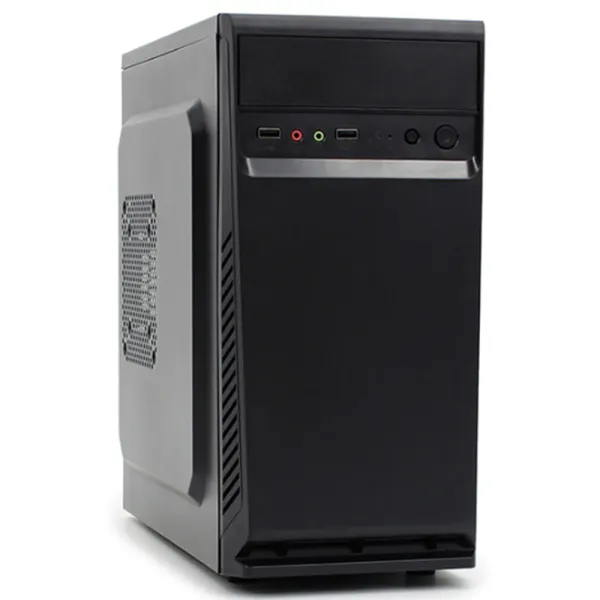 EWE PC INTEL OFFICE računar Core i3-12100 16GB 512GB