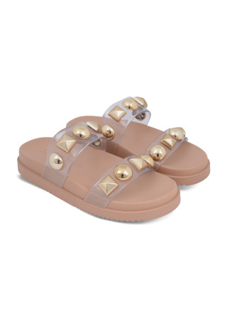 FLIP FLOPS