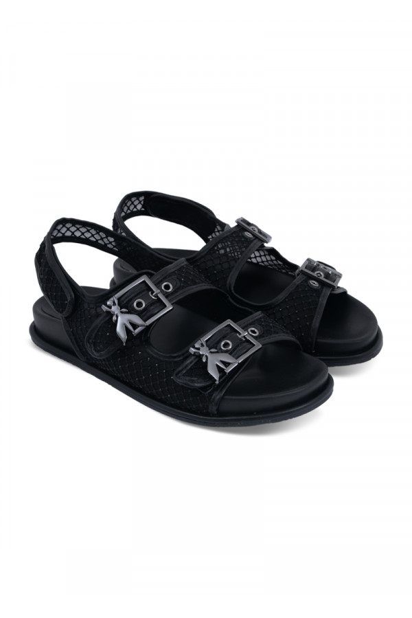 SANDAL