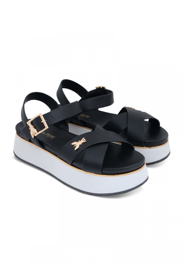 SANDAL