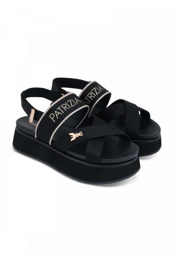 SANDAL