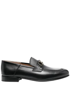 Salvatore Ferragamo Loafers