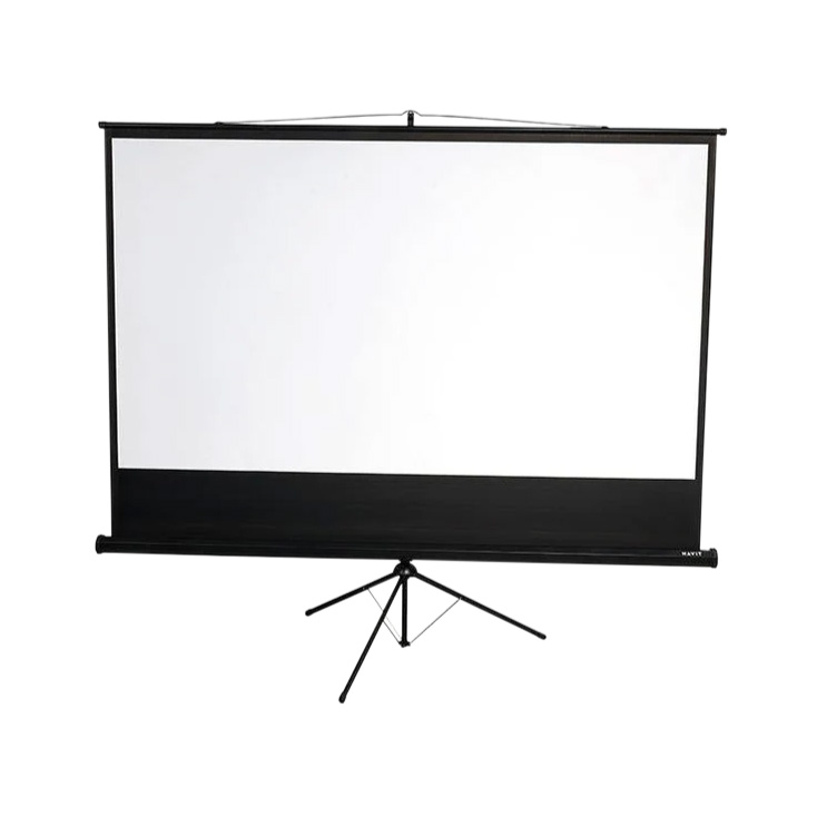 Havit platno za projektor 100"