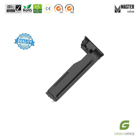 HP 335X (W1335X) toner kompatibilni