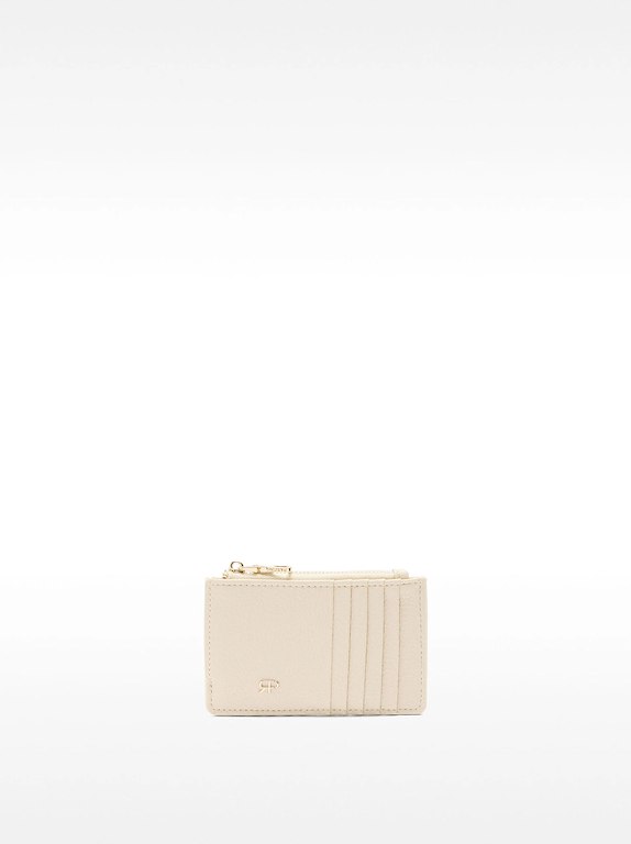 BASIC CARD HOLDER
