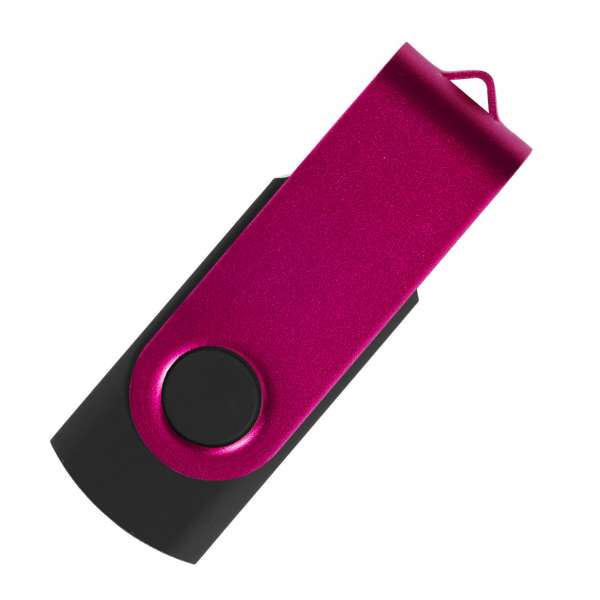 SMART PINK 3.0