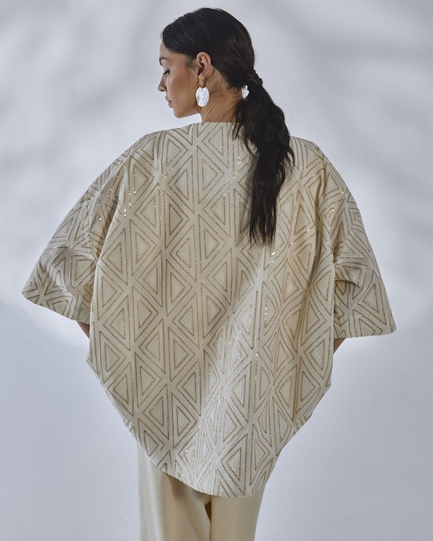 tokyo kimono