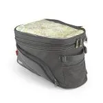 GIVI EA143B TANKLOCK TORBA 27L