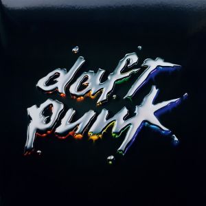 Daft Punk