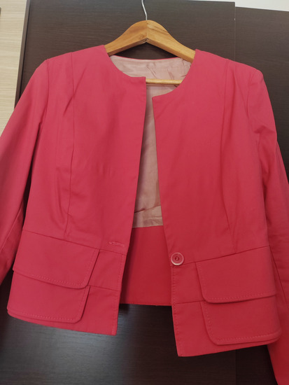Blejzer M/L