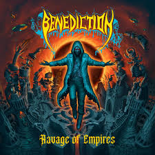 Benediction
