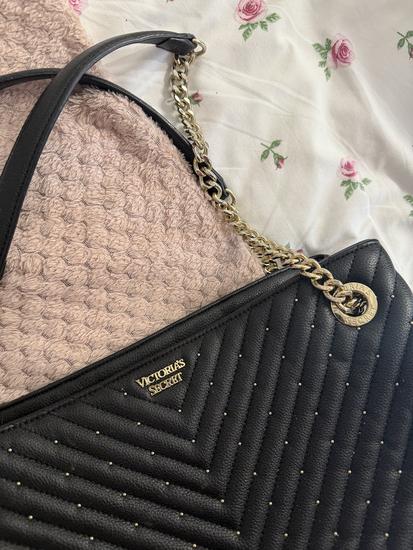 Victoria's Secret tašna