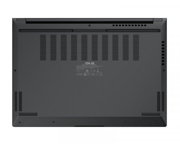 ASUS Zenbook 14 UM3406KA-QD024 (14 inča WUXGA OLED, Ryzen AI 7 350, 16GB, SSD 1TB) laptop