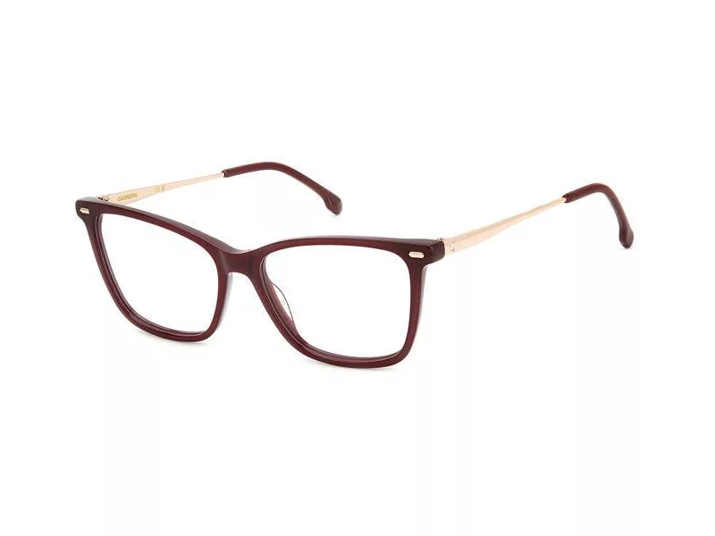 Carrera Naočare CA 3024 LHF