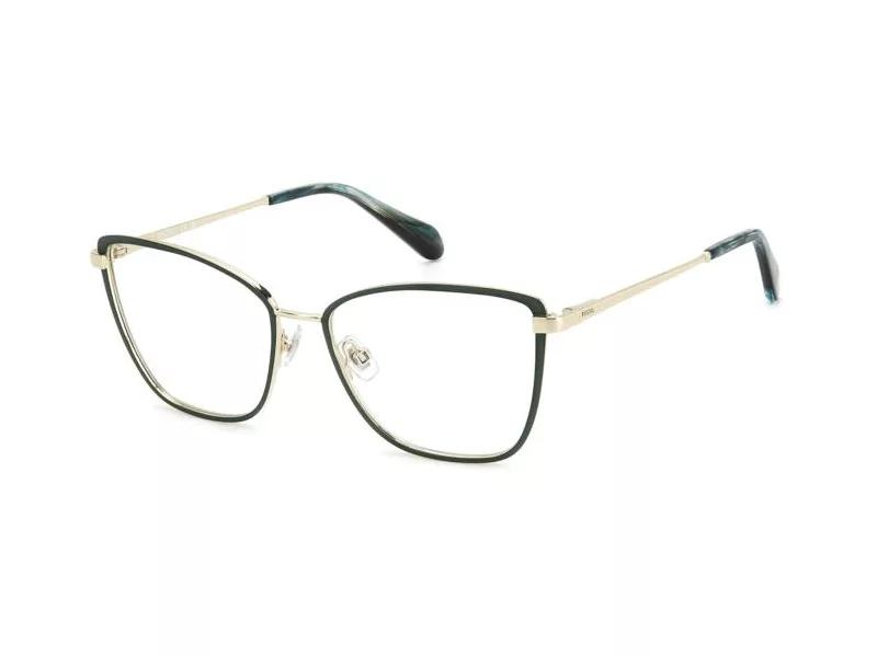 Fossil Naočare FOS 7176/G 4C3