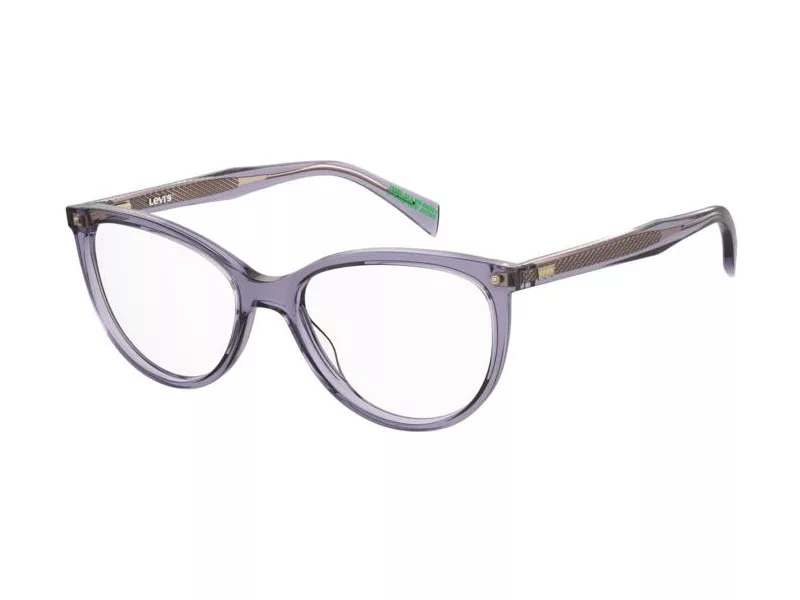 Levi's Naočare LV 5068 789