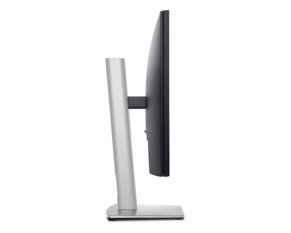 DELL 23.8 inch P2425HE 100Hz USB-C Professional IPS monitor