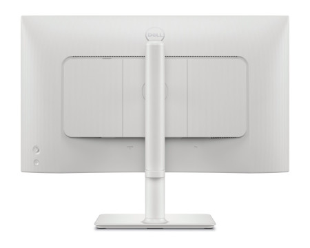 DELL 23.8 inch S2425HS 100Hz IPS monitor