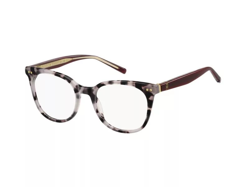 Tommy Hilfiger Naočare TH 2160 5DN
