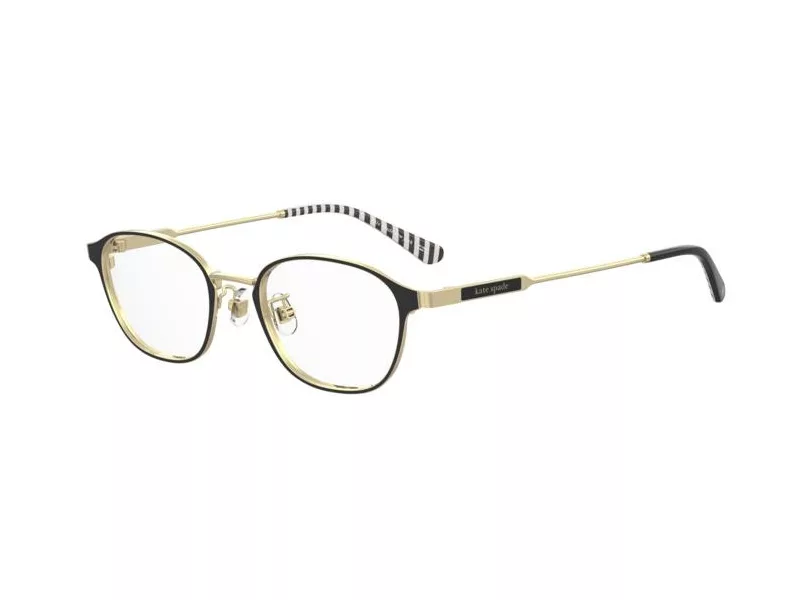 Kate Spade Naočare KS Mccoy/FJ 807