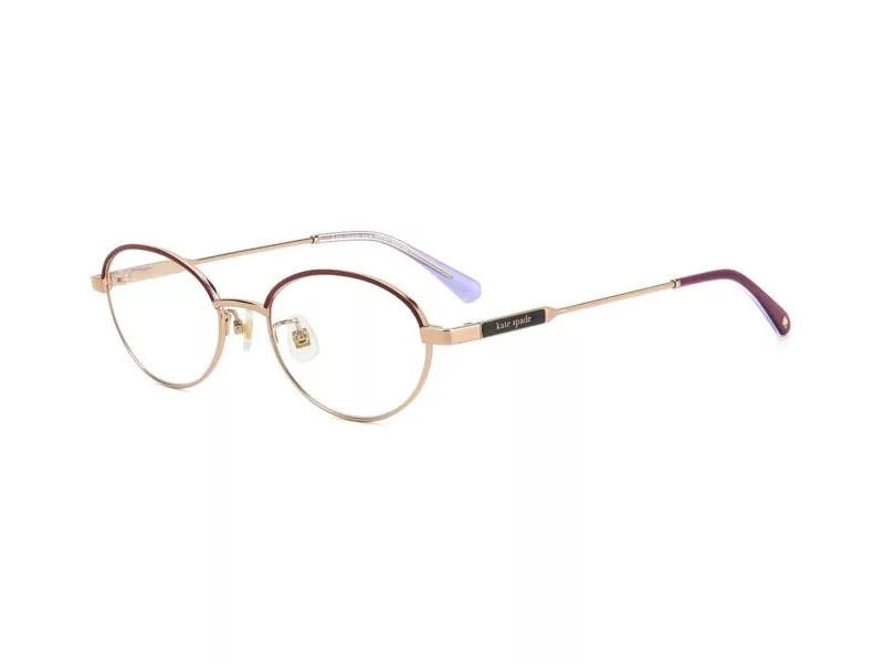 Kate Spade Naočare KS Collette/FJ C9A