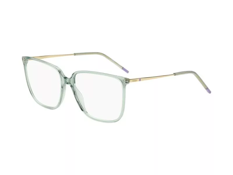 Hugo Boss Naočare HG 1323 WK2