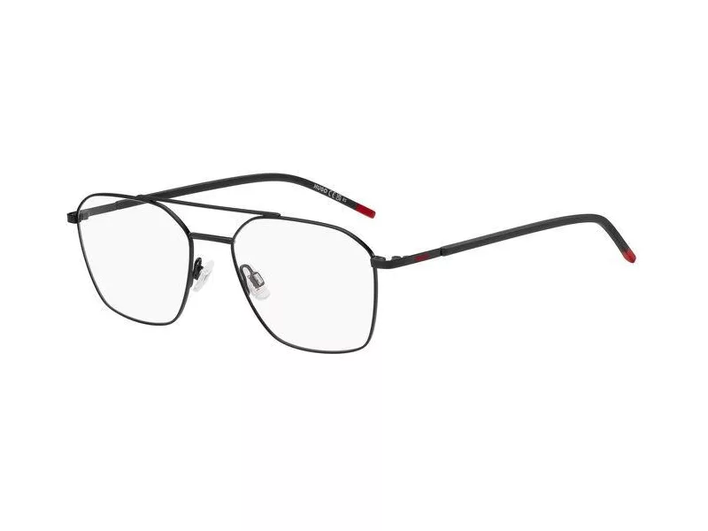 Hugo Boss Naočare HG 1274 003