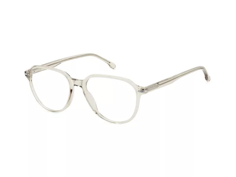Carrera Naočare CA 346 R1T