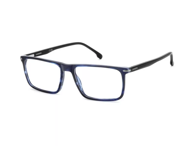 Carrera Naočare CA 347 38I