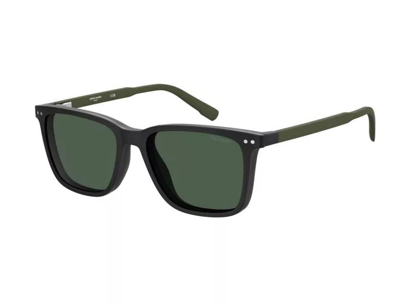 Pierre Cardin Naočare PC 6280/CS 3OL/UC