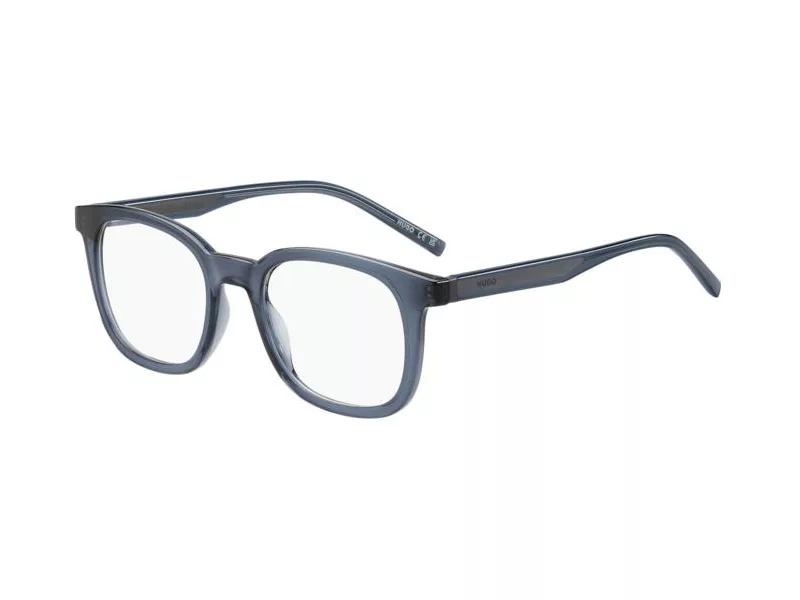 Hugo Boss Naočare HG 1315 PJP