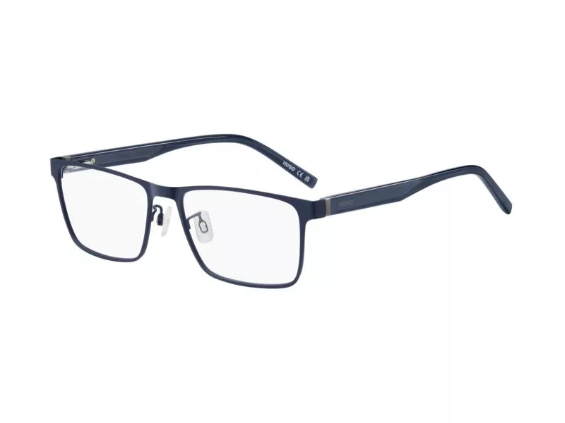 Hugo Boss Naočare HG 1316/G PJP