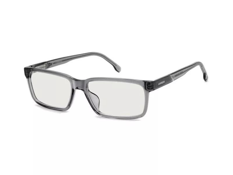 Carrera Naočare CA Flex 07/G KB7
