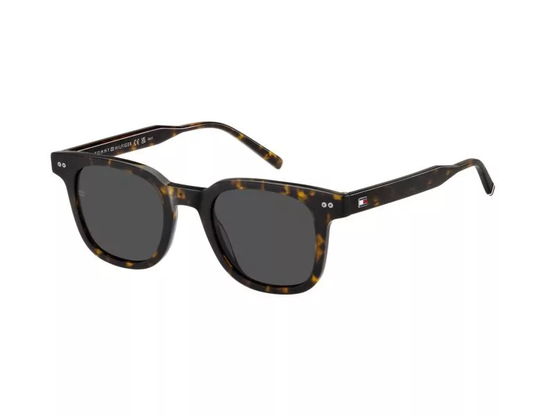 Tommy Hilfiger Naočare za sunce TH 2126/S 086/IR