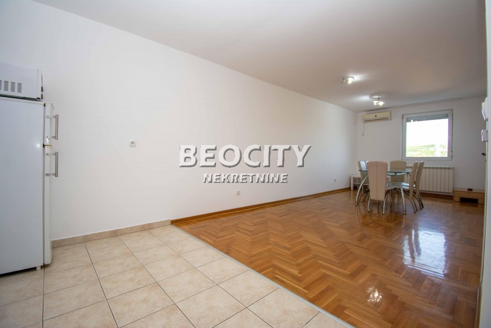 Trosoban stan, 72 m2, Voždovac, Dušana Jovanovića ID: 118404
