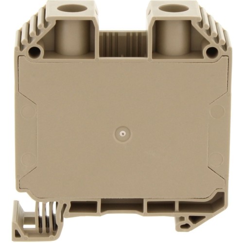 KLEMA SRK 35/2A 17140.2 CONTA-CLIP