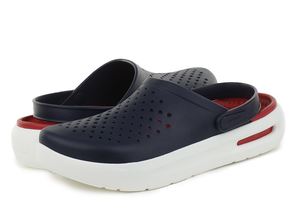 Crocs 
Zatvorene papuče
- Inmotion Clog