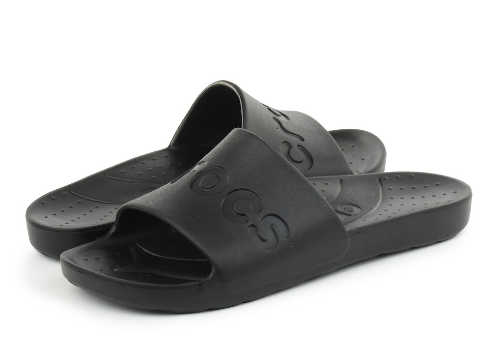 Crocs 
Otvorene papuče
- Crocs Slide